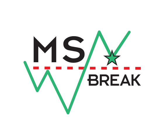 Expand Your Business - MediaFuse Agency